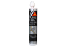 Sikaforce 7800 - Red. Wind Turbine Repair Filler - UKSealants
