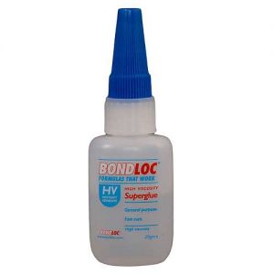 Adhesives - UKSealants