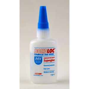 Adhesives - UKSealants